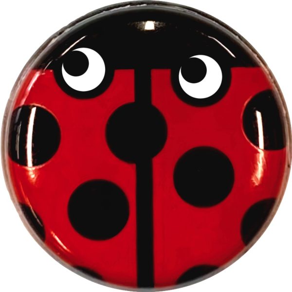 HeartBug Monitoring | Smartcare Diagnostics | 5 Locations Across Brisbane